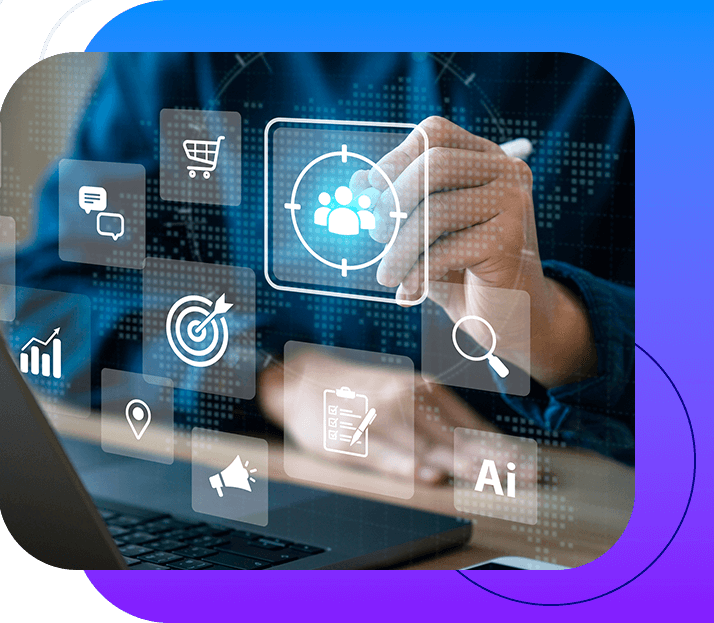 Introducing Pipeline360's New B2B Display Advertising Platform ...