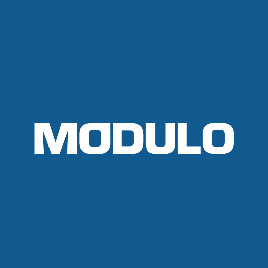 Modulo increases sales velocity by 37% | Pipeline360