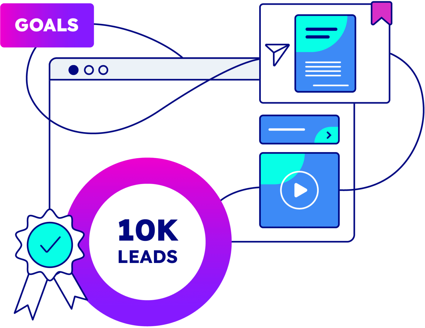 Demand Generation Solutions for Professional Services Companies ...