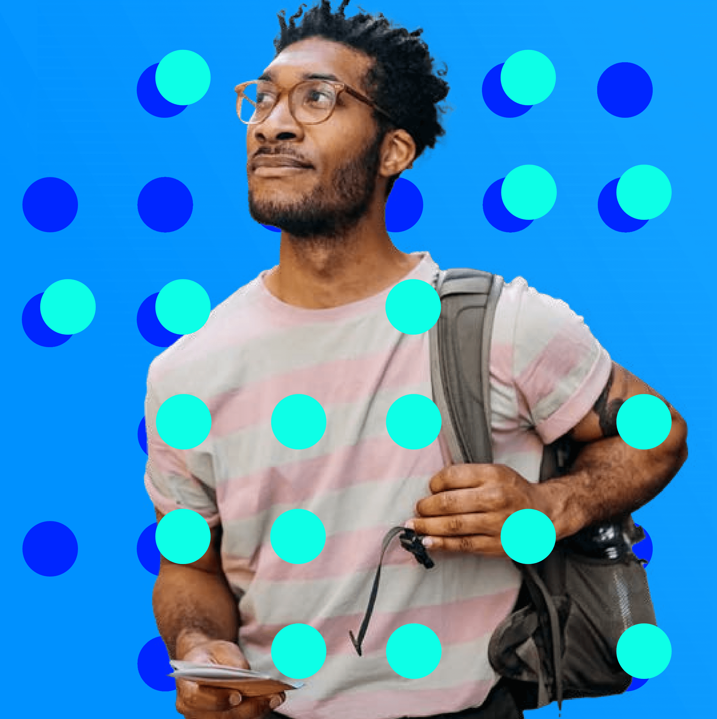 Avoiding common pitfalls of content syndication | Pipeline360 Avoiding common pitfalls of content syndication | Pipeline360