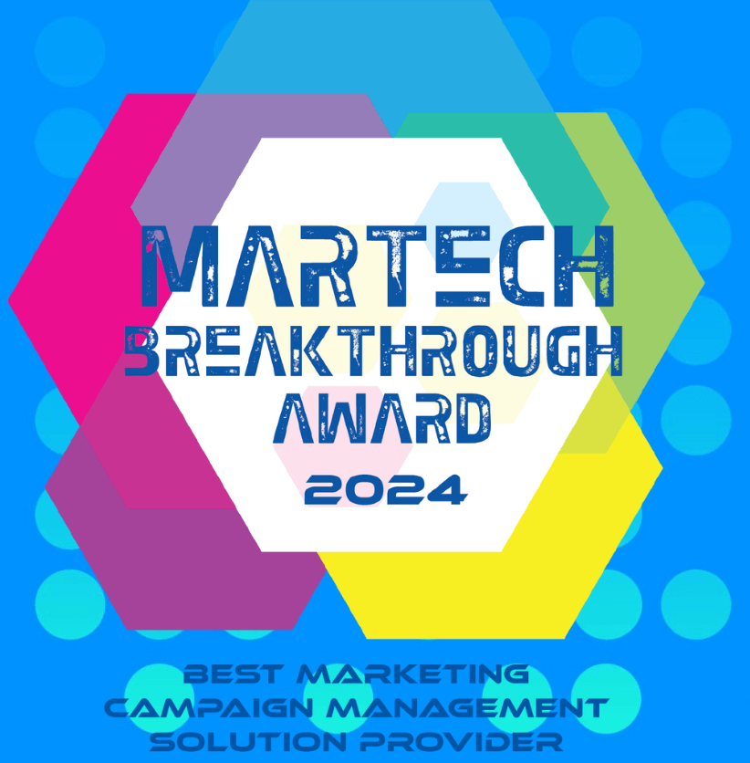 Best Breakthrough Marketing Campaign Management Solution Provider | Pipeline360