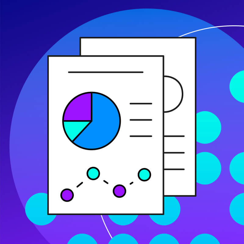 H2 2024 State of B2B Pipeline Growth Findings | Pipeline360