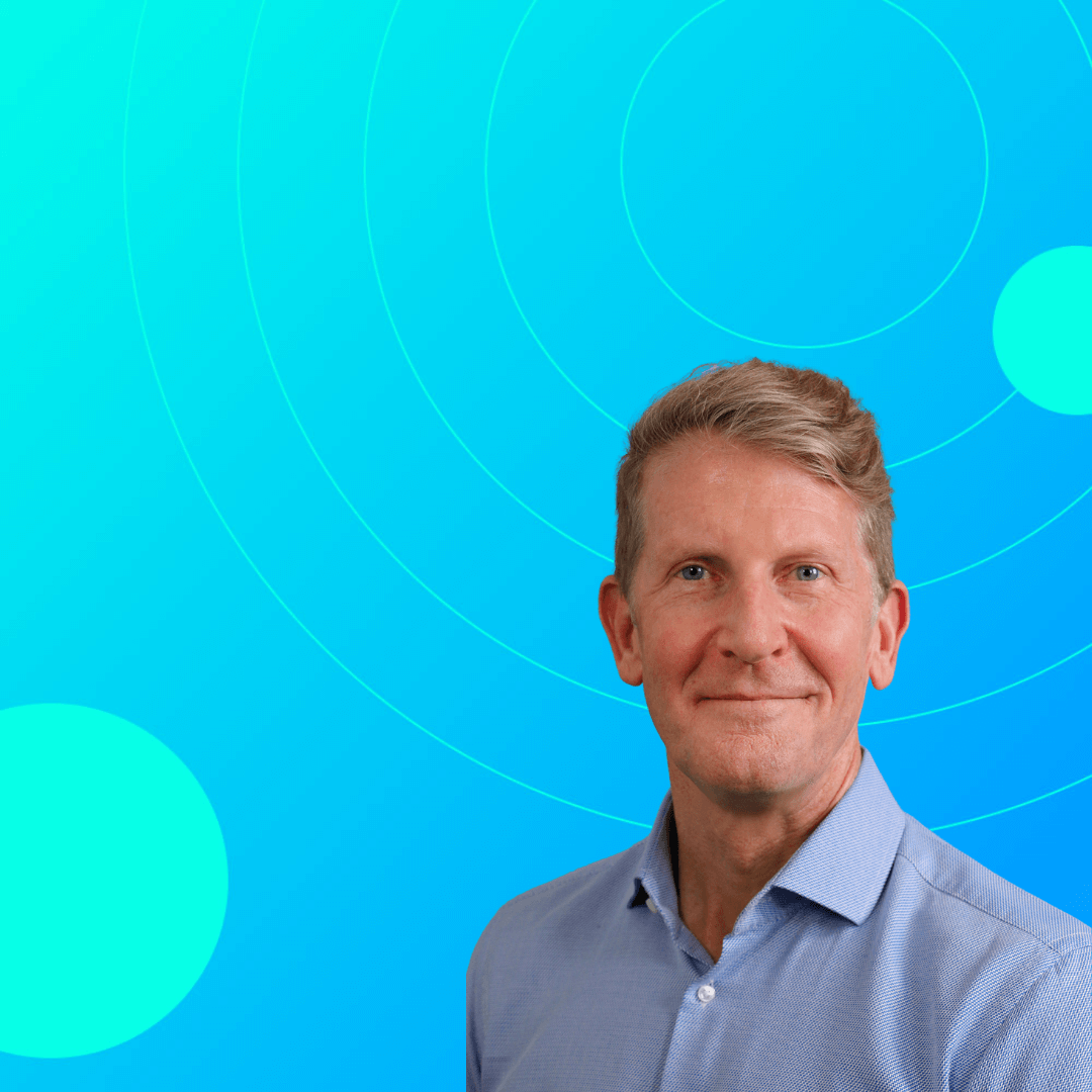 Pipeline360 Names Tony Uphoff as Chief Executive Officer | Pipeline360