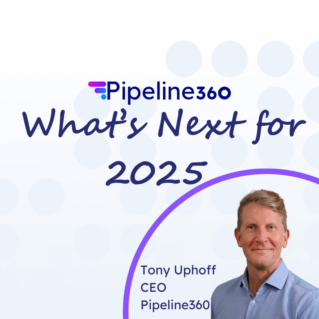 What’s Next for B2B Marketing in 2025: The Top Trends to Watch ...
