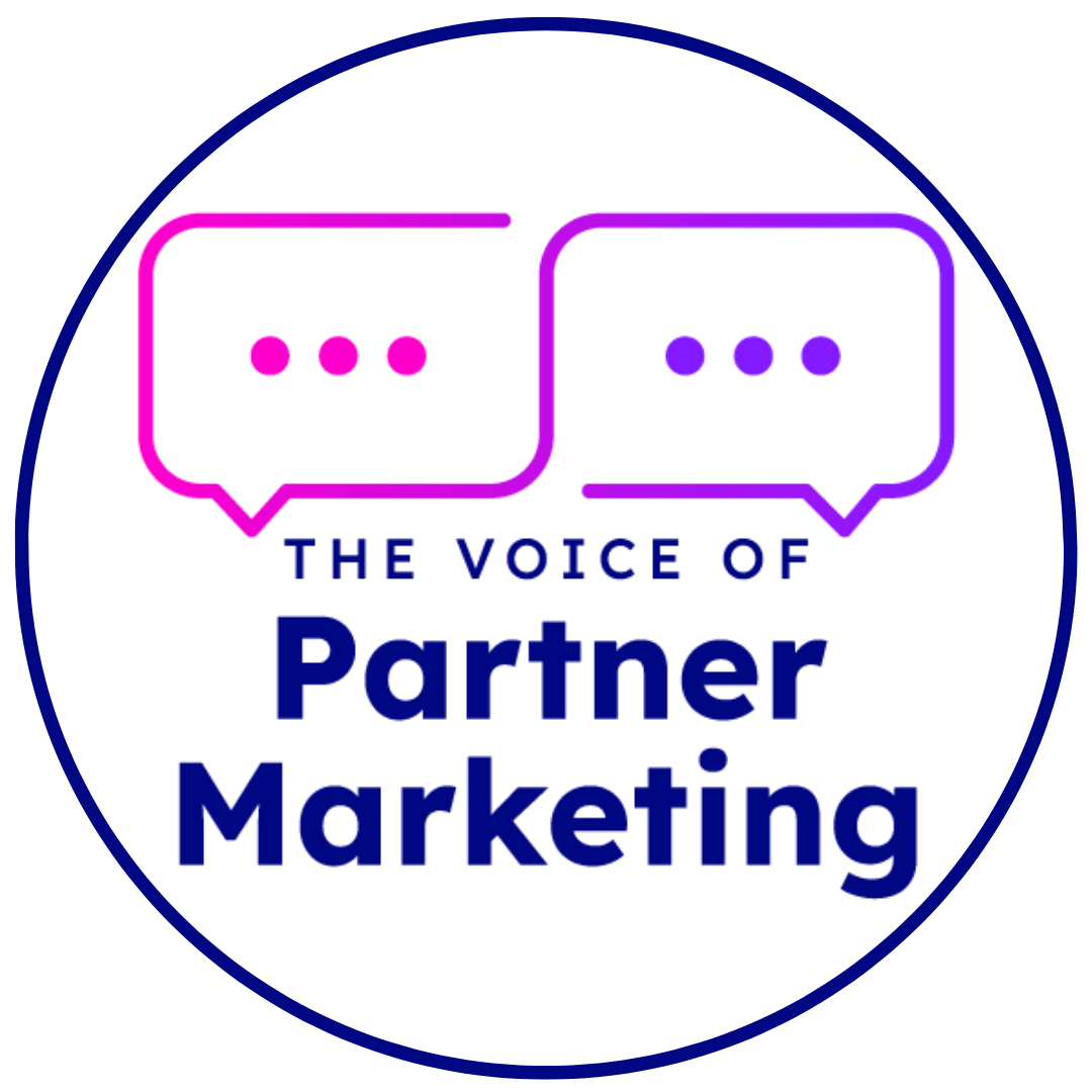 Ecosystem Marketing Enters a New Era | Pipeline360