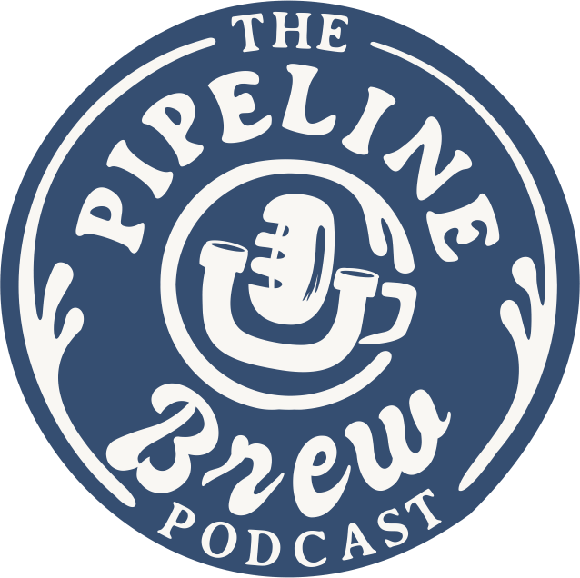 5 Can’t-Miss Pipeline Brew Episodes from 2025 | Pipeline360